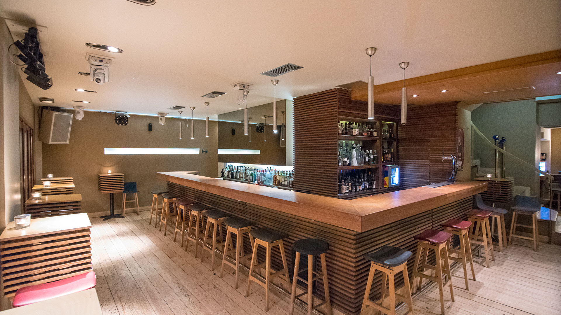 Home | Base Resto Bar - Zakynthos